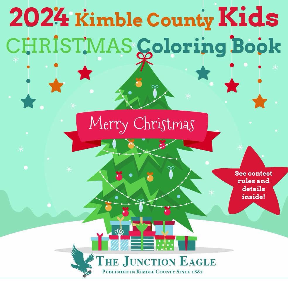 Home - Newspaper Subscription Junction - The Junction Eagle